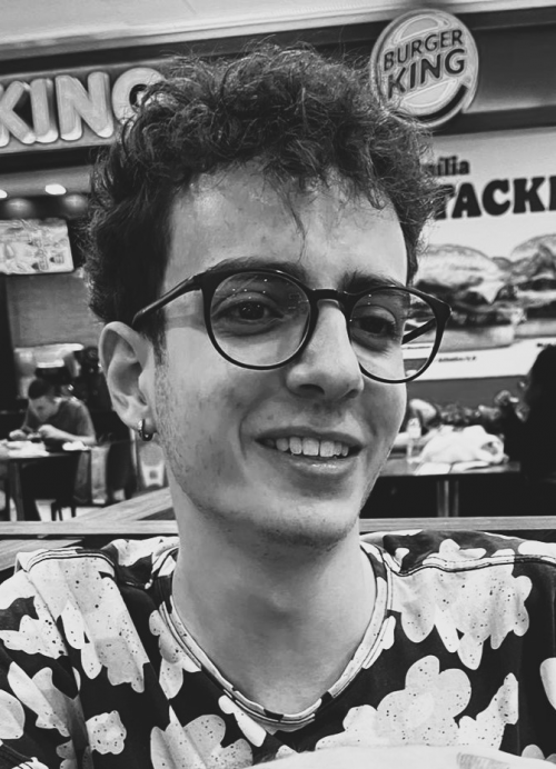 Create a John Dicklo board games Tier List - TierMaker