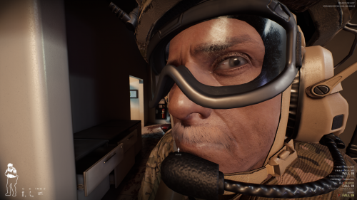 Asseto Corsa Screens Tier List (Community Rankings) - TierMaker