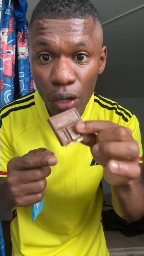 facha tier Tier List (Community Rankings) - TierMaker