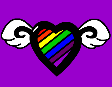 ai Tier List (Community Rankings) - TierMaker