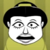 Create a Incredibox And Scratch Incredibox Mods Tier List - TierMaker
