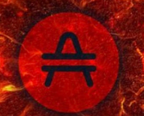 Atomia Music Discography Tier List (Community Rankings) - TierMaker