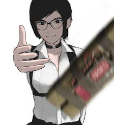 Veyonis Stickers Tier List (Community Rankings) - TierMaker