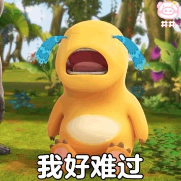 Create a Easiest subjects to mug Tier List - TierMaker