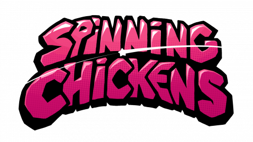 SpinningChickens Tier List (Community Rankings) - TierMaker