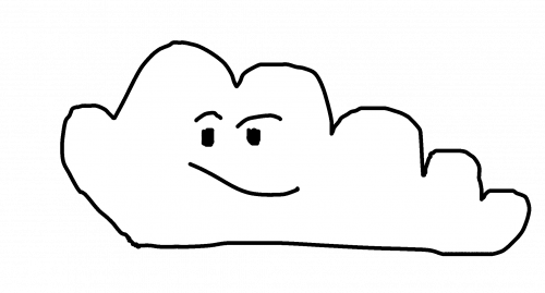 BFBI/BFBIA Characters Tier List (Community Rankings) - TierMaker