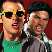 Create a Best erb creators Tier List - TierMaker