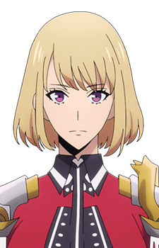 The BEST Anime Waifus of Winter 2025 Tier List (Community Rankings ...