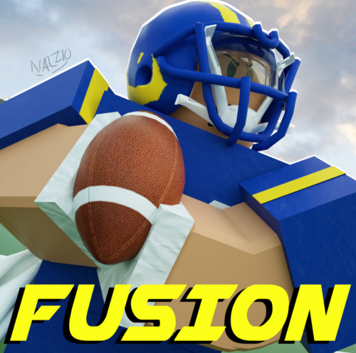 Football Fusion FAYze Tier List (Community Rankings) - TierMaker