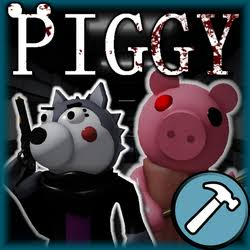 Create a Piggy New update Tier List - TierMaker