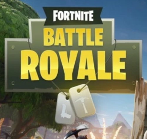 Fortnite Season Ranking Tier List (Community Rankings) - TierMaker