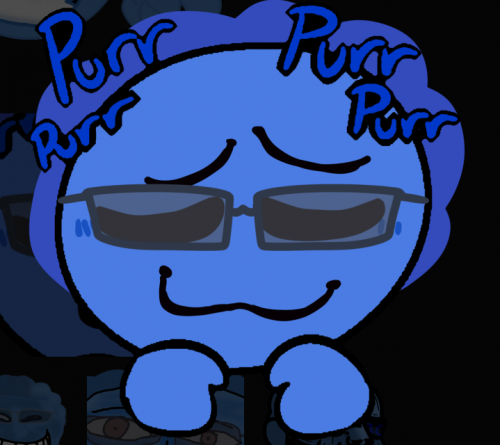 Create a epic people with cancer Tier List - TierMaker