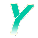 Yrrah 1.21 Ranking Tier List (Community Rankings) - TierMaker