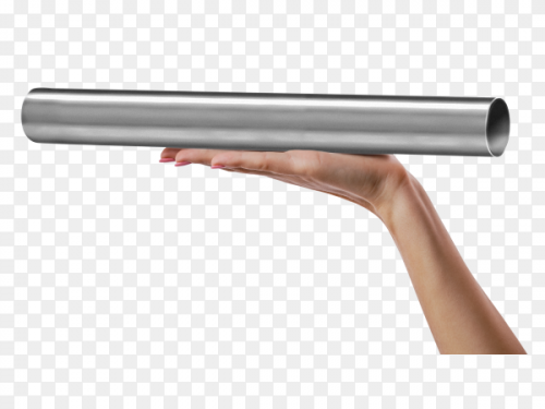 Tube Pokemon Tier List (Community Rankings) - TierMaker