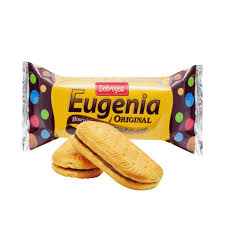 Create a Eugenii Tier List - TierMaker