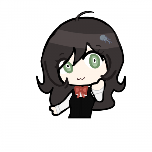 mimi ships! Tier List (Community Rankings) - TierMaker