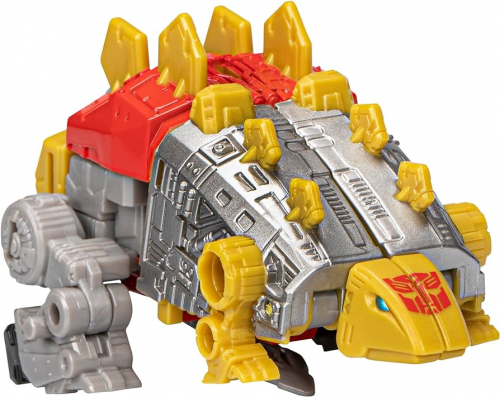 Create a Transformers Micro-Scale Core Class Ranking Tier List - TierMaker