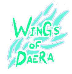 Create a Wings of Daera Tier Tier List - TierMaker