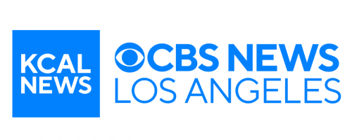 CBS KCAL News Reporters Tier List (Community Rankings) - TierMaker