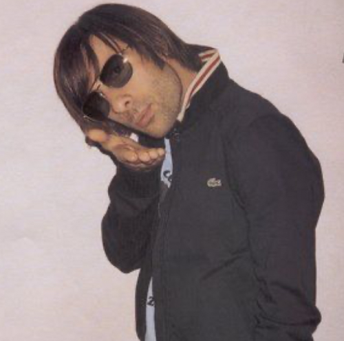 Create a Jason Schwartzman Characters Tier List - TierMaker