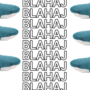 reddit trans mtf Tier List (Community Rankings) - TierMaker