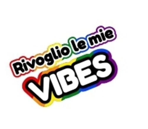 Create a Best of Stickers Tier List - TierMaker