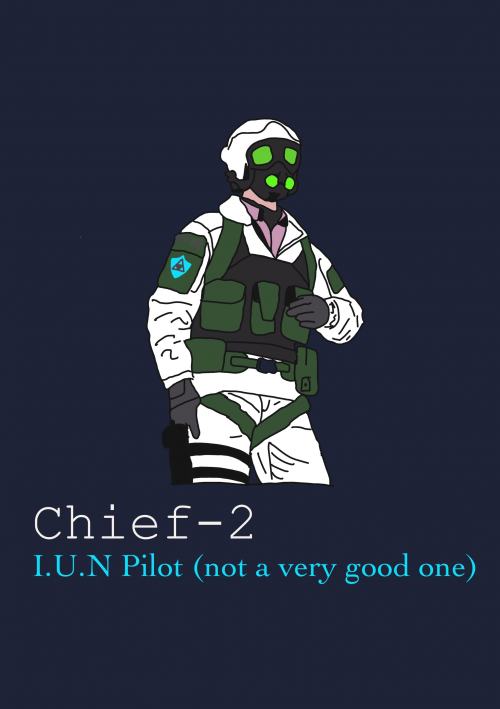 Create a 13th OPFOR Factions Tier List - TierMaker