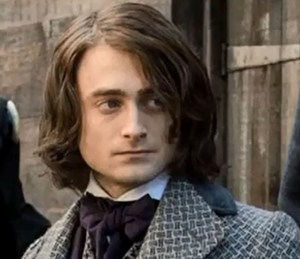 TSBTS Tier List (Community Rankings) - TierMaker