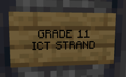 GRADE 11 ICT SUBJECTS TIER LIST Tier List (Community Rankings) - TierMaker