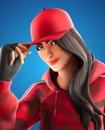 Create a Fortnite Ruby Tier List - TierMaker