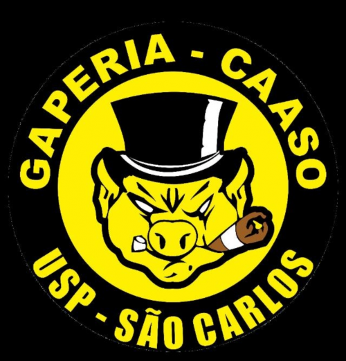 Create a Viradas torneio gaperia caaso Tier List - TierMaker