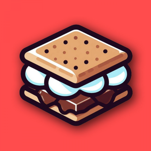 Create a Smore SMP Member Tier List - TierMaker