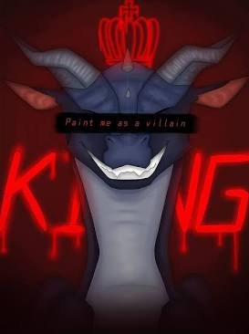 Wof memes Tier List (Community Rankings) - TierMaker