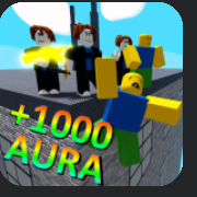 Fall of the tallest building Roblox all weapons Tier List (Community ...