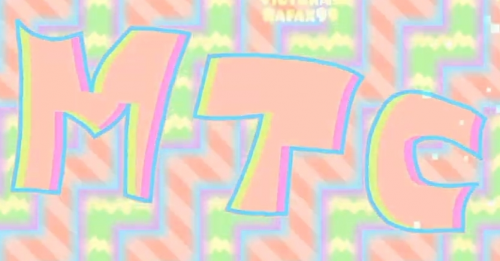 Create a MTC by SpaceDreamSD || ALL PARTS Tier List - TierMaker