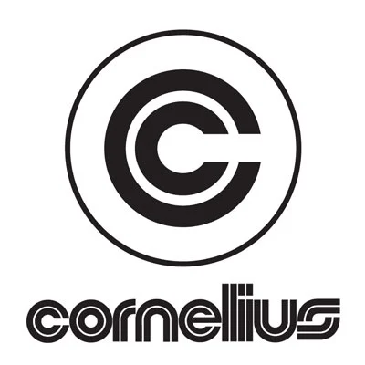 Create a Cornelius Studio Albums + Flipper's Guitar Albums Tier List ...