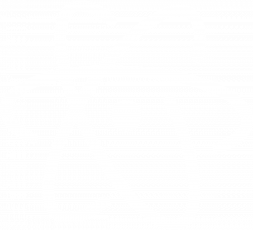 The Sci-Fi Ratings Tier List (Community Rankings) - TierMaker