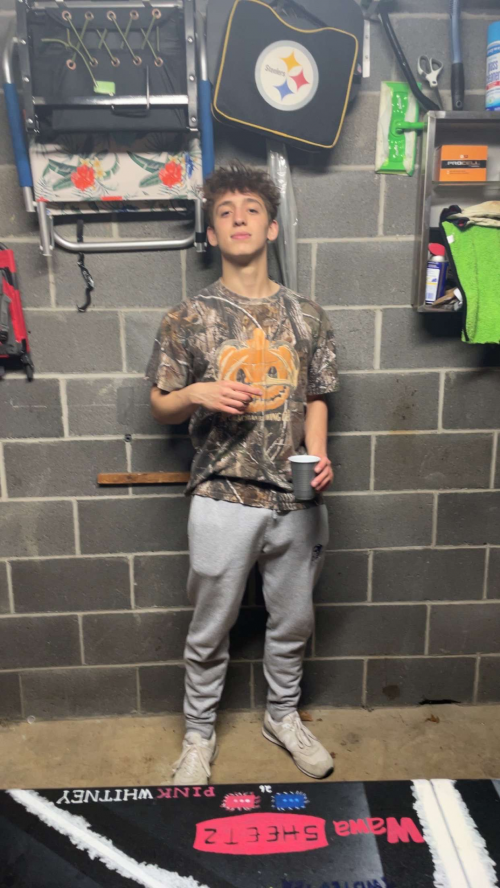 Create a Most Jake like Jake Moments Tier List - TierMaker