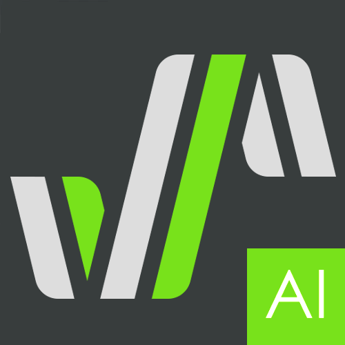 Create a Synthesizer V / SynthV AI voicebanks (Mar 1st) Tier List ...