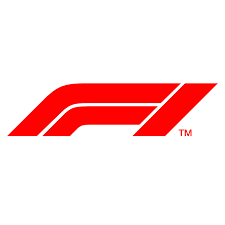 Create a F12025 Liveries Tier List - TierMaker