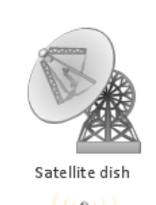 Create a Tierlist network devices Tier List - TierMaker