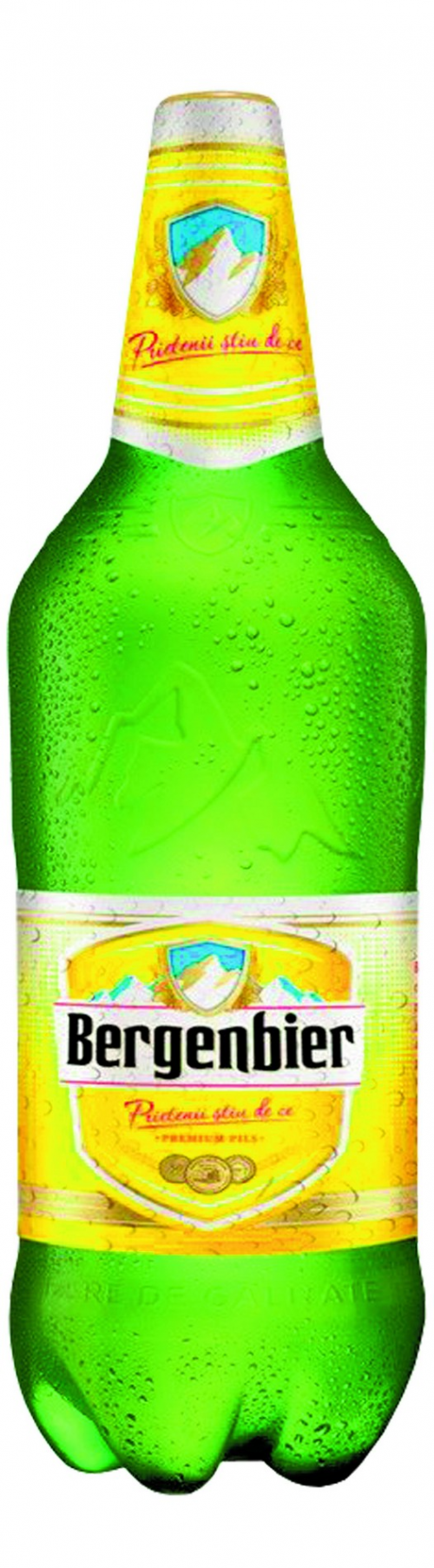 Create a Bere la pet Tier List - TierMaker