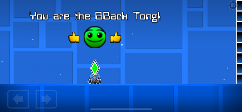 Zerosr level live Tier List (Community Rankings) - TierMaker