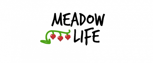 Meadow Life Tier List (Community Rankings) - TierMaker