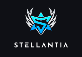 STELLANTIA STAFF Tier List (Community Rankings) - TierMaker