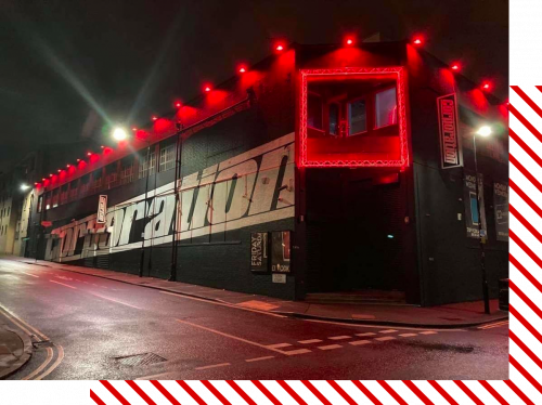 Create a Corp pints Tier List - TierMaker