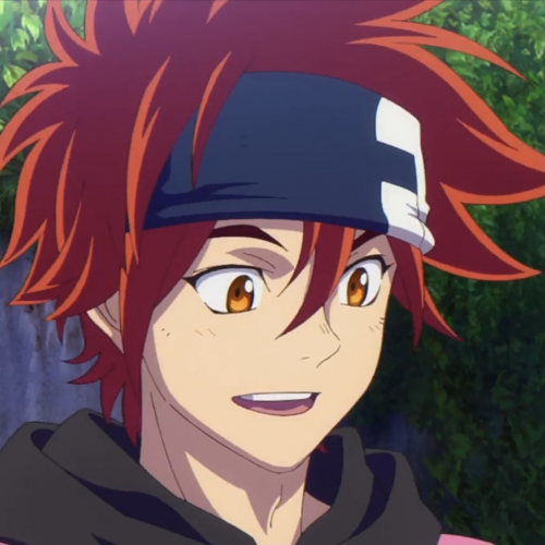 Kin list 0_0 Tier List (Community Rankings) - TierMaker