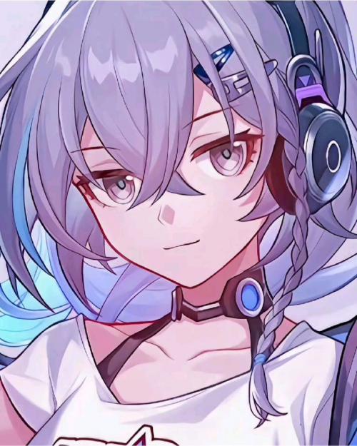 Create a Rate avatars Tier List - TierMaker