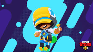 Create a Brawl Stars Meta Tier List - TierMaker