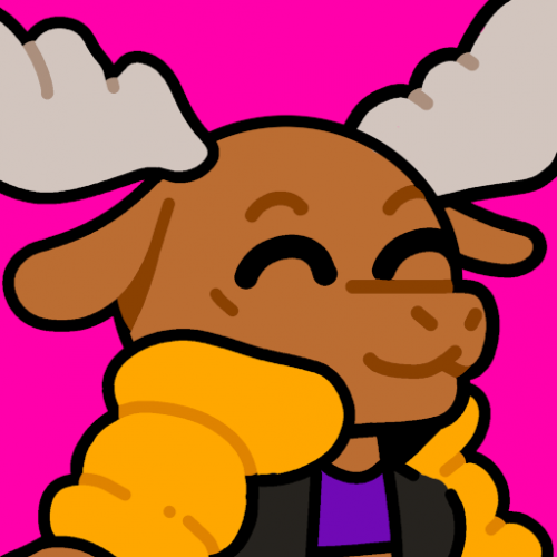 Friends vs. Friends Characters Tier List (Community Rankings) - TierMaker